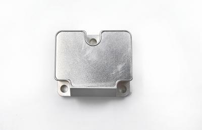 Chine Capteur IMU RS422, gyroscope 500º/s, accéléromètre 16g à vendre