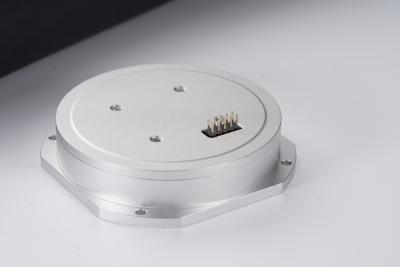 China 2025 Advanced VG910 Fiber Optic Gyroscope with Low Cost 500$ for UAV for sale