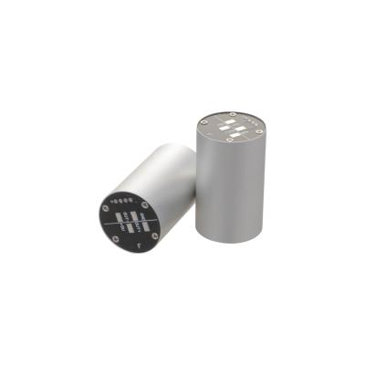 China Fizoptika VG191A UAV Fiber Optic Gyroscope ±500°/s 300Hz Bandwidth for sale