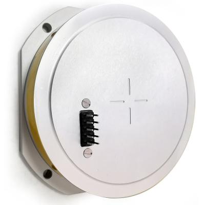 Chine Livraison rapide Capteur Gyroscope Analogique Fizoptika VG910 Plage ±240°/s Stabilité ≤0.8°/h à vendre