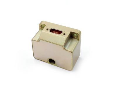 China Stim300 MEMS Inertial Measurement Unit with RS-422 Serial Interface for Precision Navigation for sale