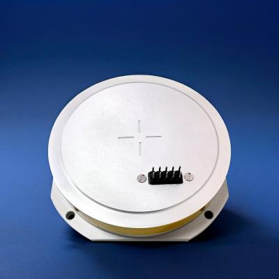 China Car Navigation Electronics Micro-Nano Fiber Optic Gyro for sale