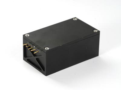 China High Performance Single Axis Digital Optical Gyro Low Bias Fiber Optic Gyro for sale