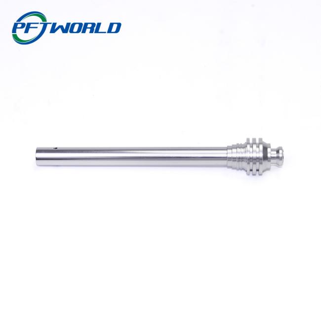 cnc part