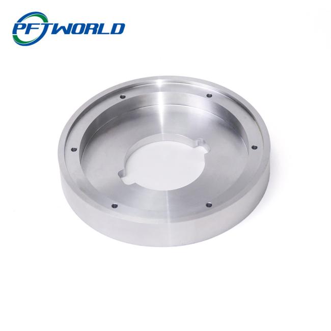 cnc turning parts