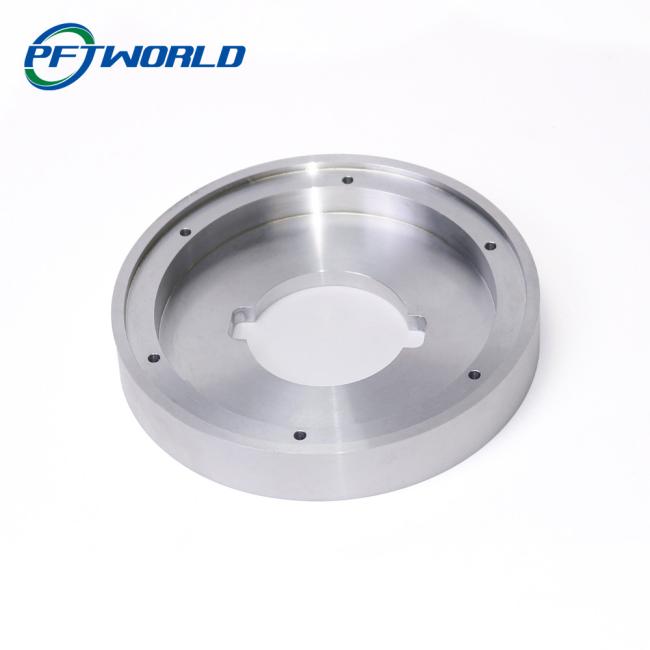 cnc turning parts