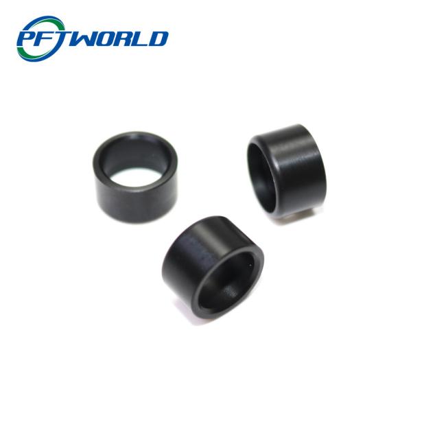 cnc turning part