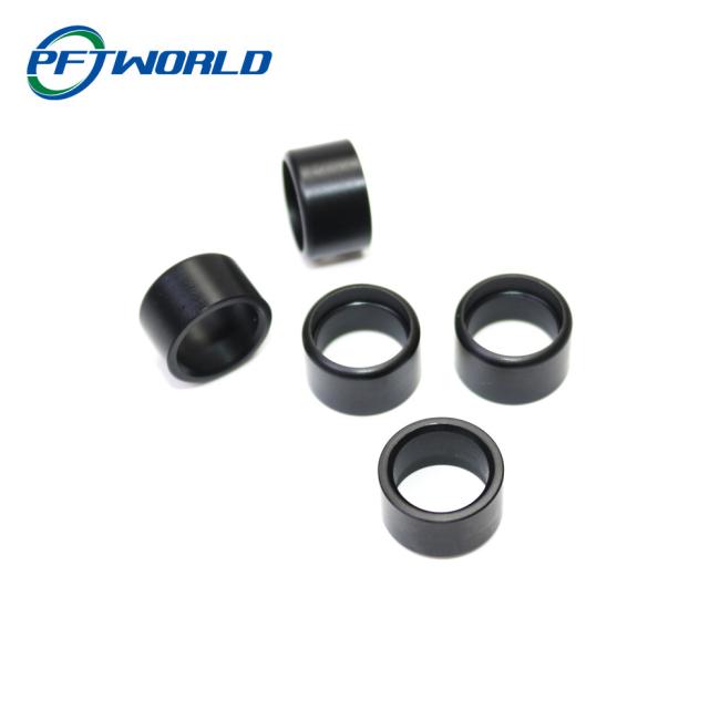 cnc turning part