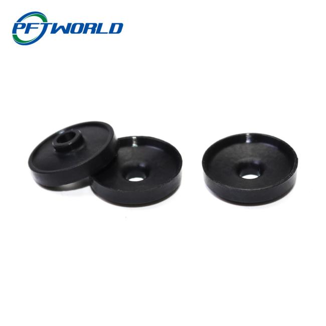 cnc turning parts