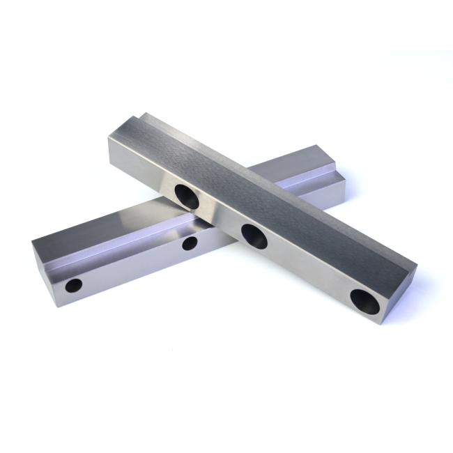 Manufacturing process of boards and skateboards
