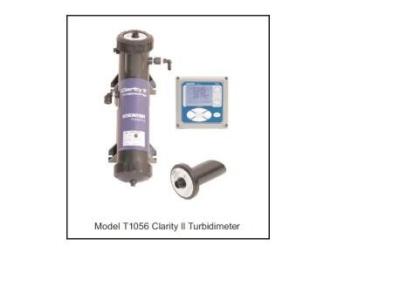 China Rosemount PH Transmitter 1056-03-27-37-AN temp and humidity sensor sensor ntc emerson mass flow meter for sale