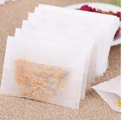 Chine Non fibre acide polylactique de Siliconized bactériostatique pour produire non tissée à vendre