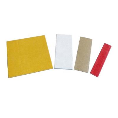 Water Proof and Easy to Clean Fiberglass Pultrusion Board with FRP Pultruded