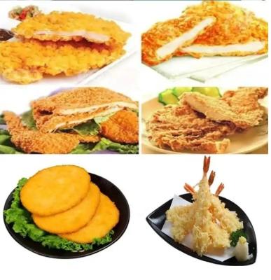 Κίνα Προσαρμοσμένο FM100/350/400/600 Σόγια Burger Veggie Machine για Σόγια πρωτεΐνη Veggie Burgers προς πώληση