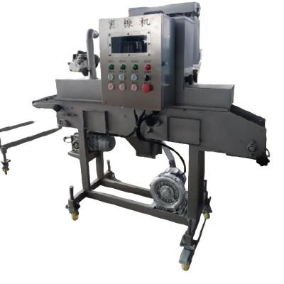 Cina Macchine per la produzione automatica di alimenti per polli in vendita