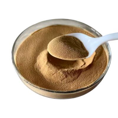 Cina Il fertilizzante organico in polvere di aminoacidi favorisce la crescita delle radici e la resistenza alle malattie in vendita