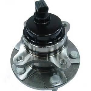 Cina Tacoma, LEXUS LS430 MERCURY SABLE 513163, HA593550, 43550-50010 che sopporta in vendita