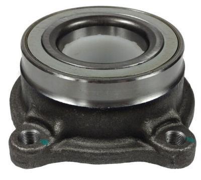 Cina 512400, 42450-0C020, 2DUF058N-7AR, cuscinetto del hub di BR930668 Toyota in vendita