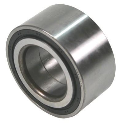 Cina Hub 510030, VKBA3461, 510067 del cuscinetto della ruota di Honda Civic dell'automobile 95 in vendita