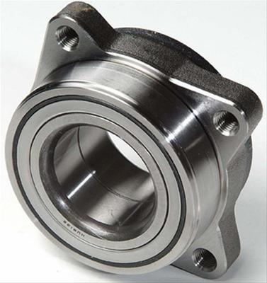 Cina Unità automatiche del hub di ruota dell'oasi di Isuzu del CL di Honda Odyssey Acura 510038 44200-SV7-A01 44200-SX0-008 in vendita