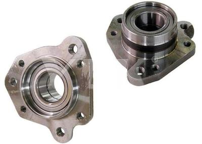 Cina Cuscinetto della ruota di HUB147-20 HUB147-32 42200-S10-008 42200-S10-018 Honda per CR-V in vendita