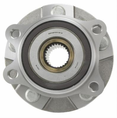 Cina RAMPOLLO AURIS COROLLA LEXUS HS250 513257, 43550-42010, 43550-0R010 del VERSO di TOYOTA RAV4 in vendita