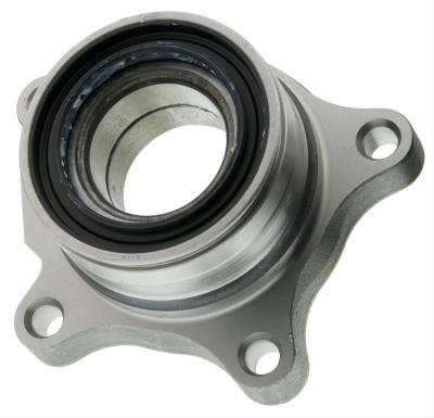 Cina LEXUS LX570/INCROCIATORE 512397, cuscinetto della ruota della TERRA di BR930617 Toyota in vendita