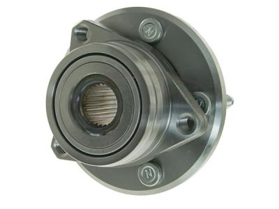 Cina Il gas Enginer automobilistico/Assemblea cuscinetto della ruota di Ford parte 513100 FW9100 HUB2117 in vendita
