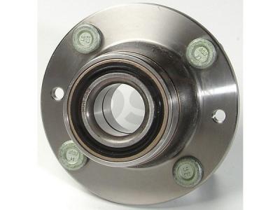 Cina Protegé automobilistico MX3 513030 HUB05375 RW930 VKBA1949 di Ford Escort ZX2 Mazda 323 in vendita