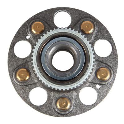 Cina Acura, 42200-S2X-J51 civico, Assemblea del cuscinetto della ruota di Honda di 512259 assi in vendita