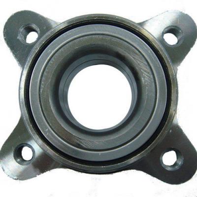 Cina 513161 Assemblea del hub del cuscinetto della ruota di COMPRENSIONE di 44200-S3Y-008 FW195 BM513161 HONDA in vendita