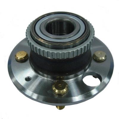 Cina Meccanismo del supporto CIVICO del hub di Honda 513105 BR930113 42200-SK7-A01 42200-SR3-A53 in vendita