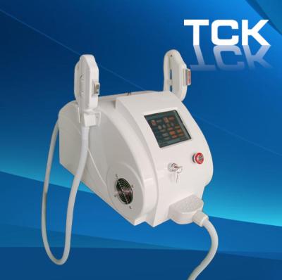 Cina Macchina domestica di depilazione del laser di IPL in vendita