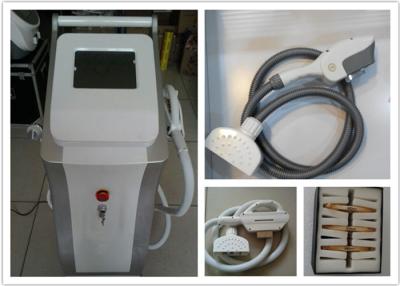 China Van de de Huidzorg van Ce ISO Multifunctionele de Schoonheidsmachine voor de Efficiënte Verwijdering van de Gezichtsrimpel Te koop