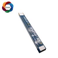 중국 인쇄용 핫 판매 저렴한 가격 PVC 접착 매트릭스 판매용