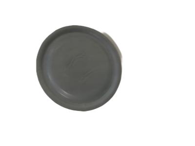 China Material Compatibility Chemical resistance Flexibility Responsiveness Elasticity Strength and Durability Robustness Tear resistance Pressure Rating Maximum pressure tolerance Temperature Resistance Thermal stability Chemical Compatibility Resistance to chemicals Wear and Abrasion Resistance Longevity Wear resistance Flex Life Fatigue resistance Longevity Sealing Capability Effective seal Compliance with Standards Regulatory compliance for sale