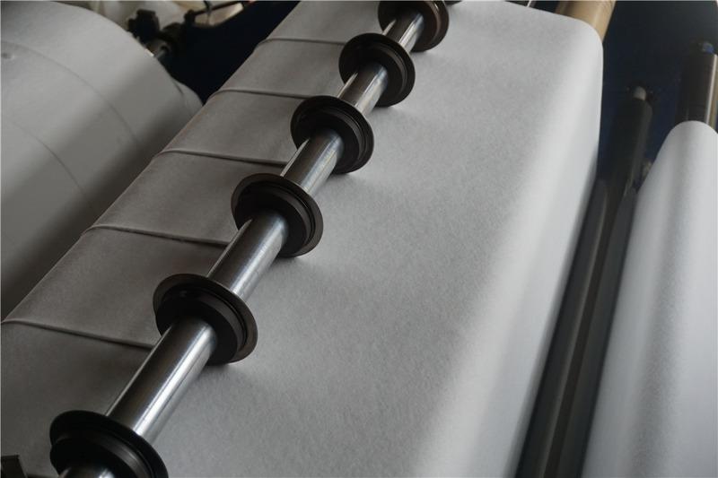 Επαληθευμένος προμηθευτής Κίνας - Hainan Weicheng Trading Co., Ltd.