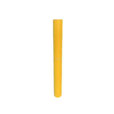 Chine 2mm / 3mm Hot Selling Various Colors Environmental Factory Felt Needle Felt à vendre