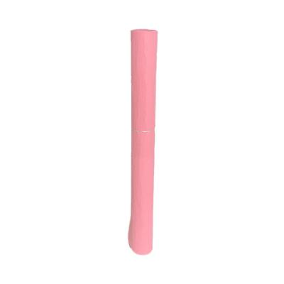 Chine 2021 Wholesale Environmental Factory Various Colors Stain 2mm 3mm Polyester Felt à vendre