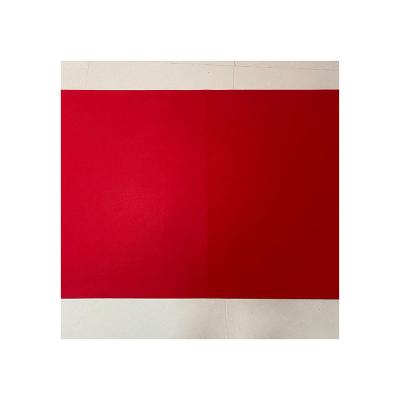 Chine China Top Quality Environmental Needle Punched Nonwoven Fabric Manufacturer 100% Polyester Felt à vendre
