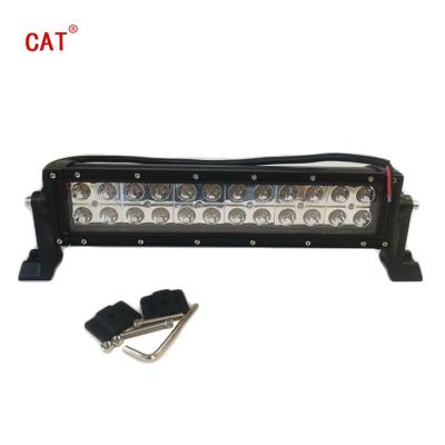 China 6000-7000k Arbeit CAT LED beleuchtet 14