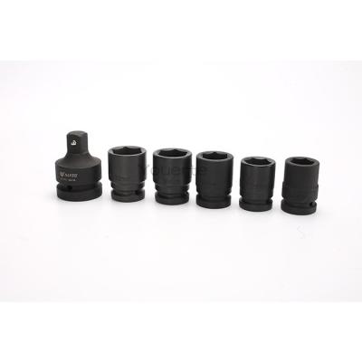 China o preto resistente 0,75
