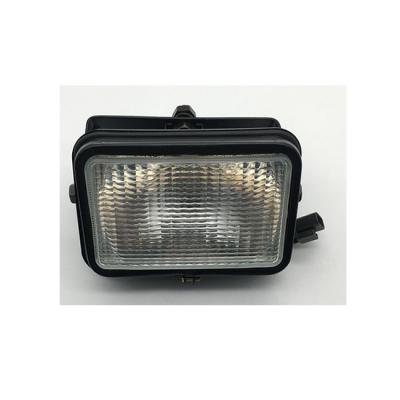 Cina luci del trattore di 24v 70w LED per la luce Daewoo DH220-5 DH225-7 DH220-7 DH220-5 della testa di Doosan in vendita