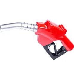 Cina Pompa diesel chiusa automatica 19L/Min Oil Transfer Pump di trasferimento dell'iniettore in vendita