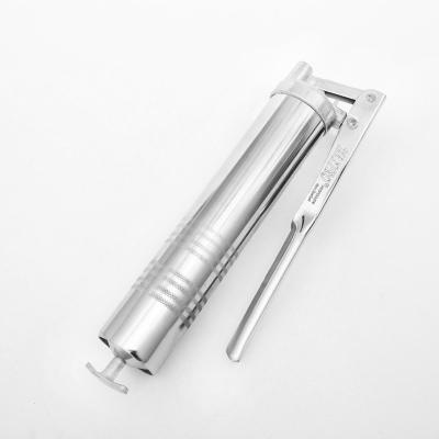 Китай 10000psi Grease Gun Pump Car Excavator Grease GunHardware Tools продается