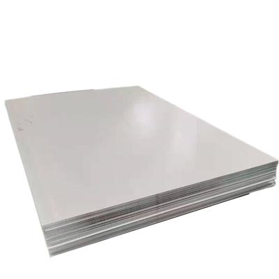 China Hot Sale High Quality 200 300 400 500 600 Series Stainless Steel Sheets 7x18 for sale