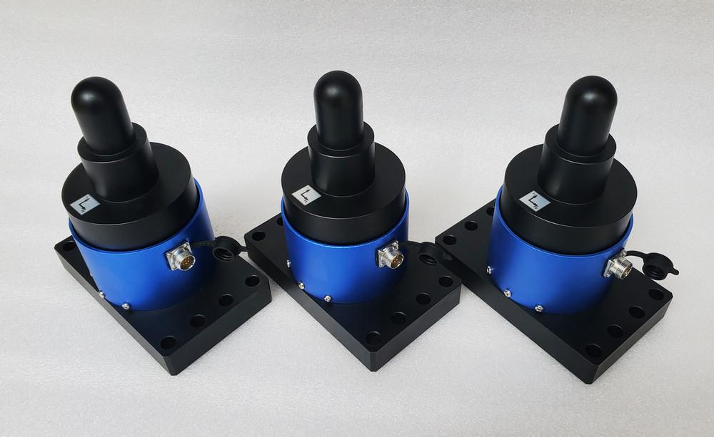 2_axis_load_cell_force_sensor