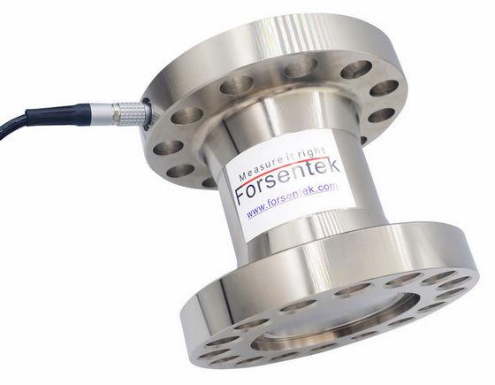 50ton compression load cell 30 ton