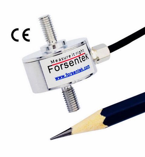 Tension_And_Compression_Load_Cell_300N