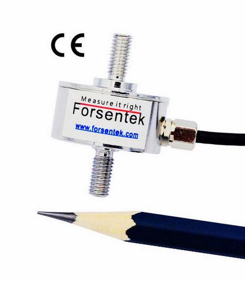 Tension_And_Compression_Load_Cell_50kg